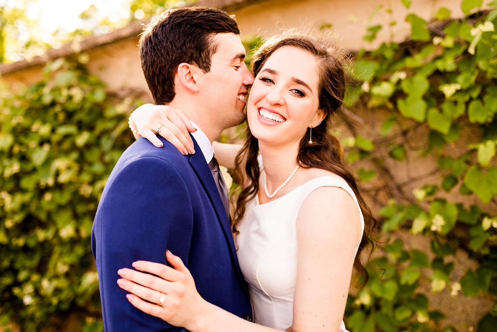 Best Camera Bodies for Wedding Photography in 2025 - Caitlin & Luke ...