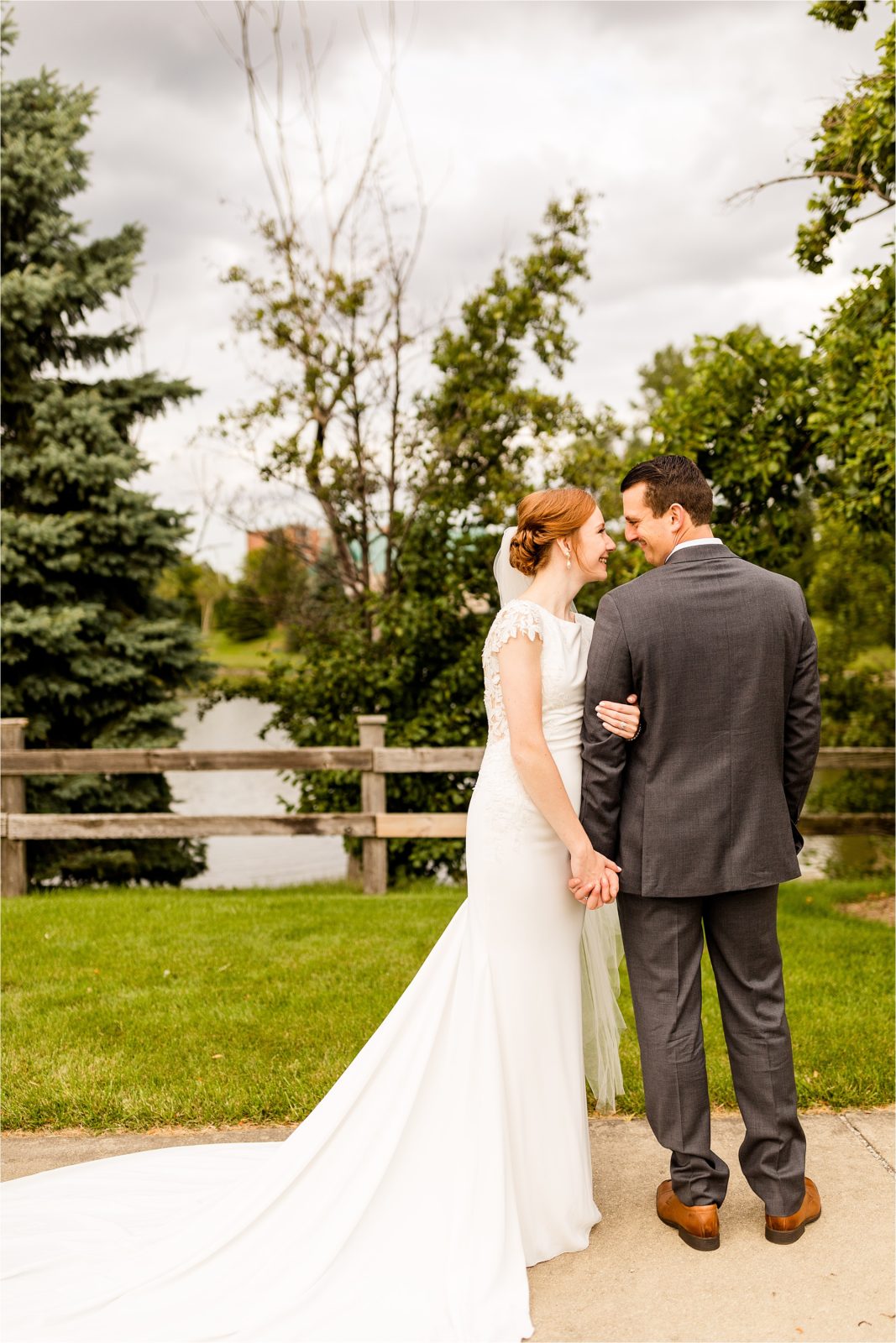 Photo Positions for Couples: A Complete Guide to Capturing Authentic ...