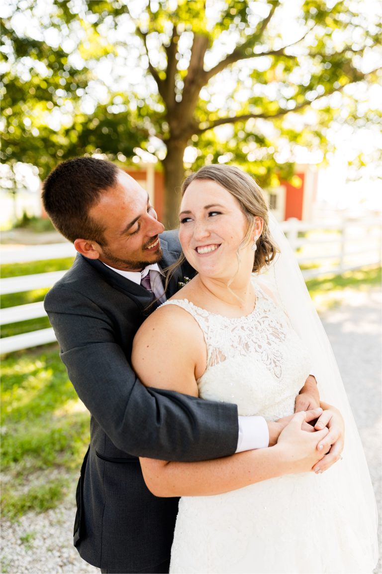 Photo Positions for Couples: A Complete Guide to Capturing Authentic ...