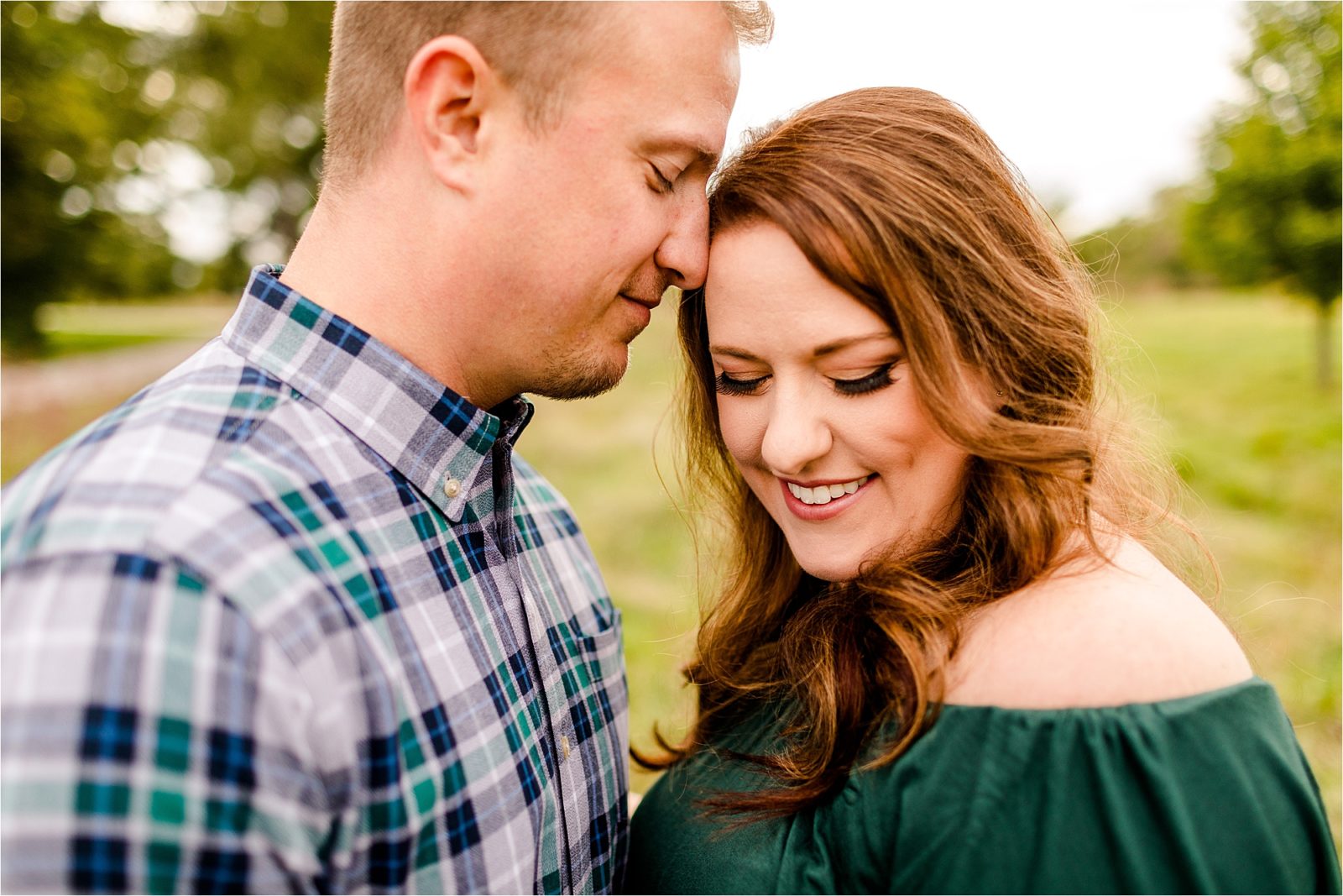 Photo Positions for Couples: A Complete Guide to Capturing Authentic ...