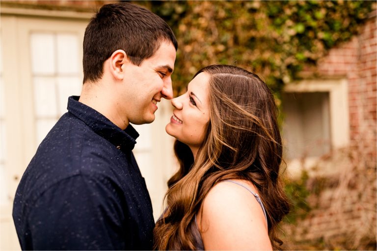 Grow Your Lighting Skills: Off-Camera Flash for Beginners