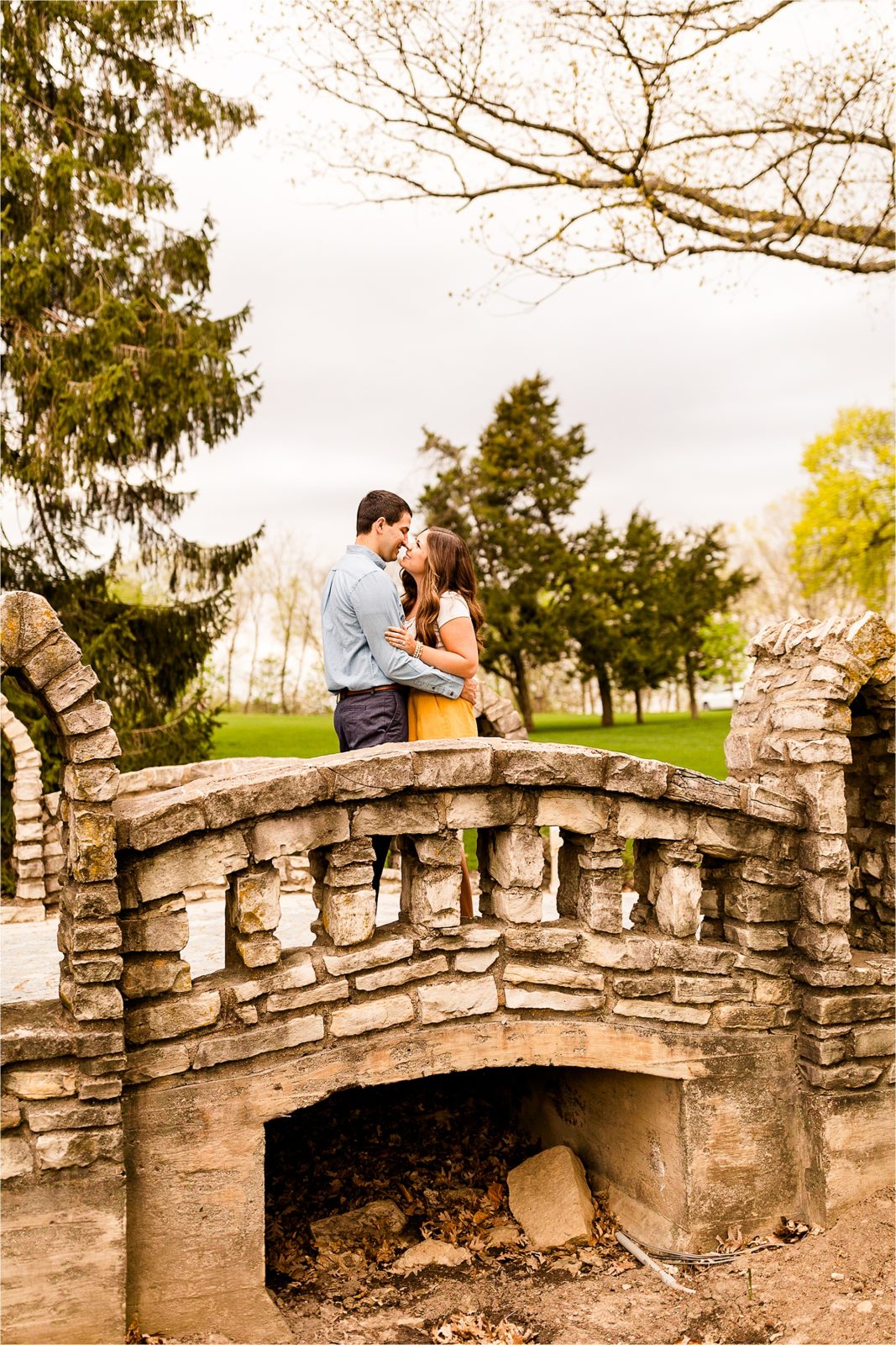 Unique Engagement Photography Business Ideas - Stand Out