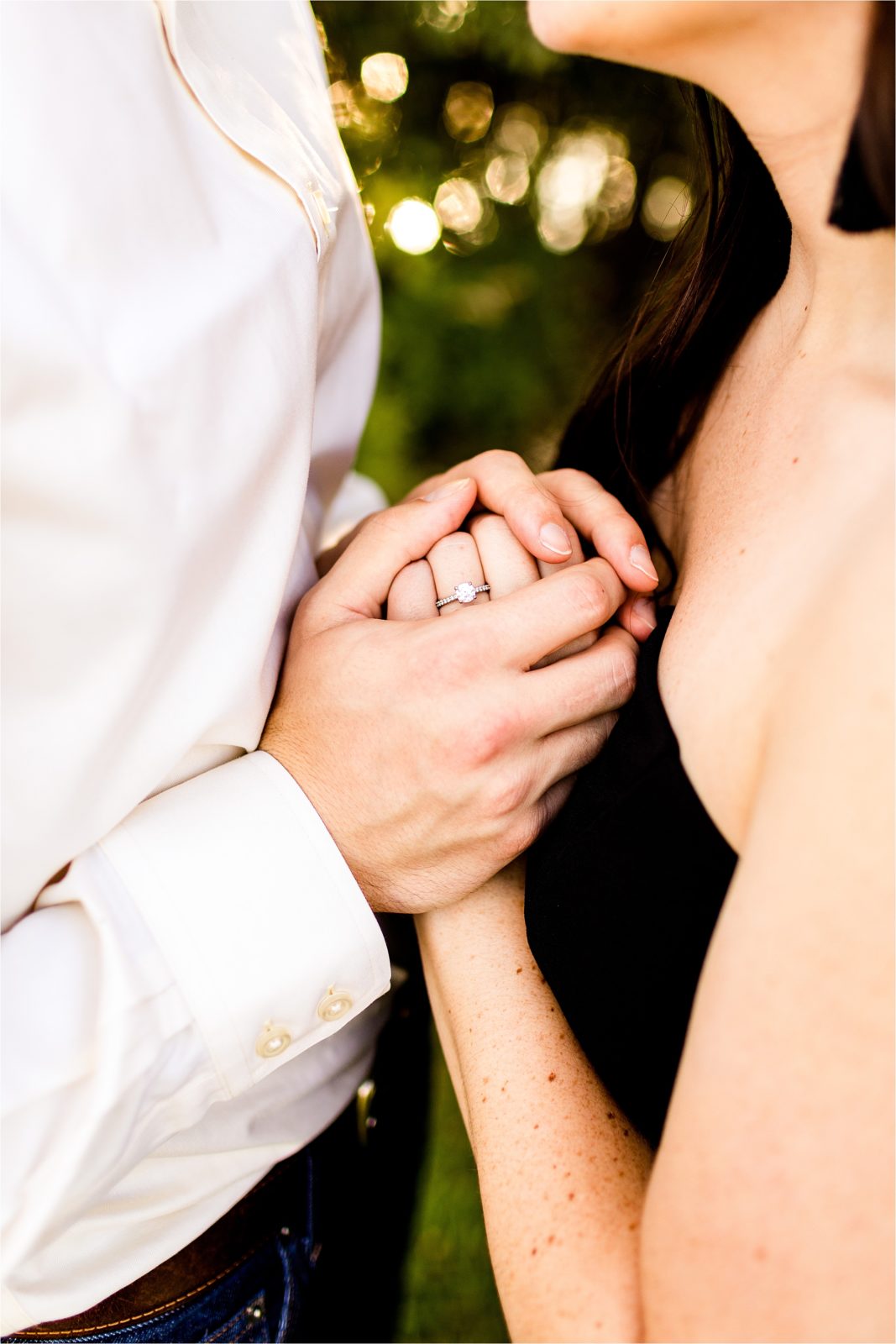 Grow Your Lighting Skills: Off-Camera Flash for Beginners