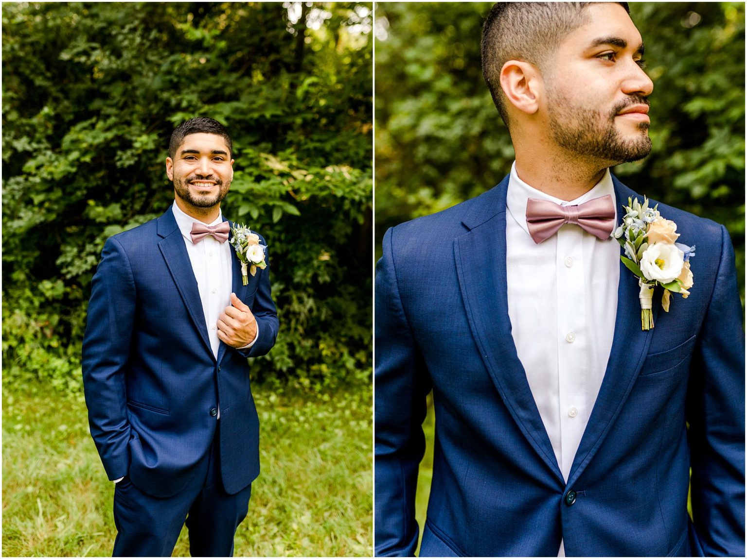 Best Camera Bodies for Wedding Photography in 2025 - Caitlin & Luke ...