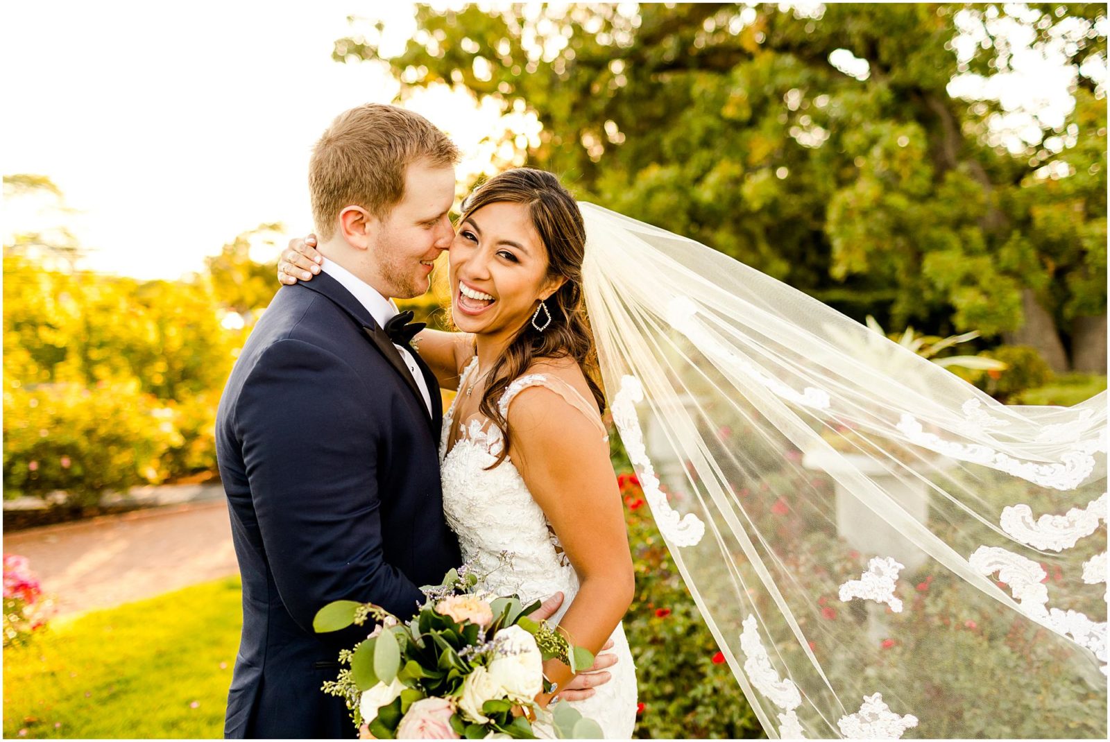 The Ultimate Wedding Photography Timeline: A Complete 2025 Guide