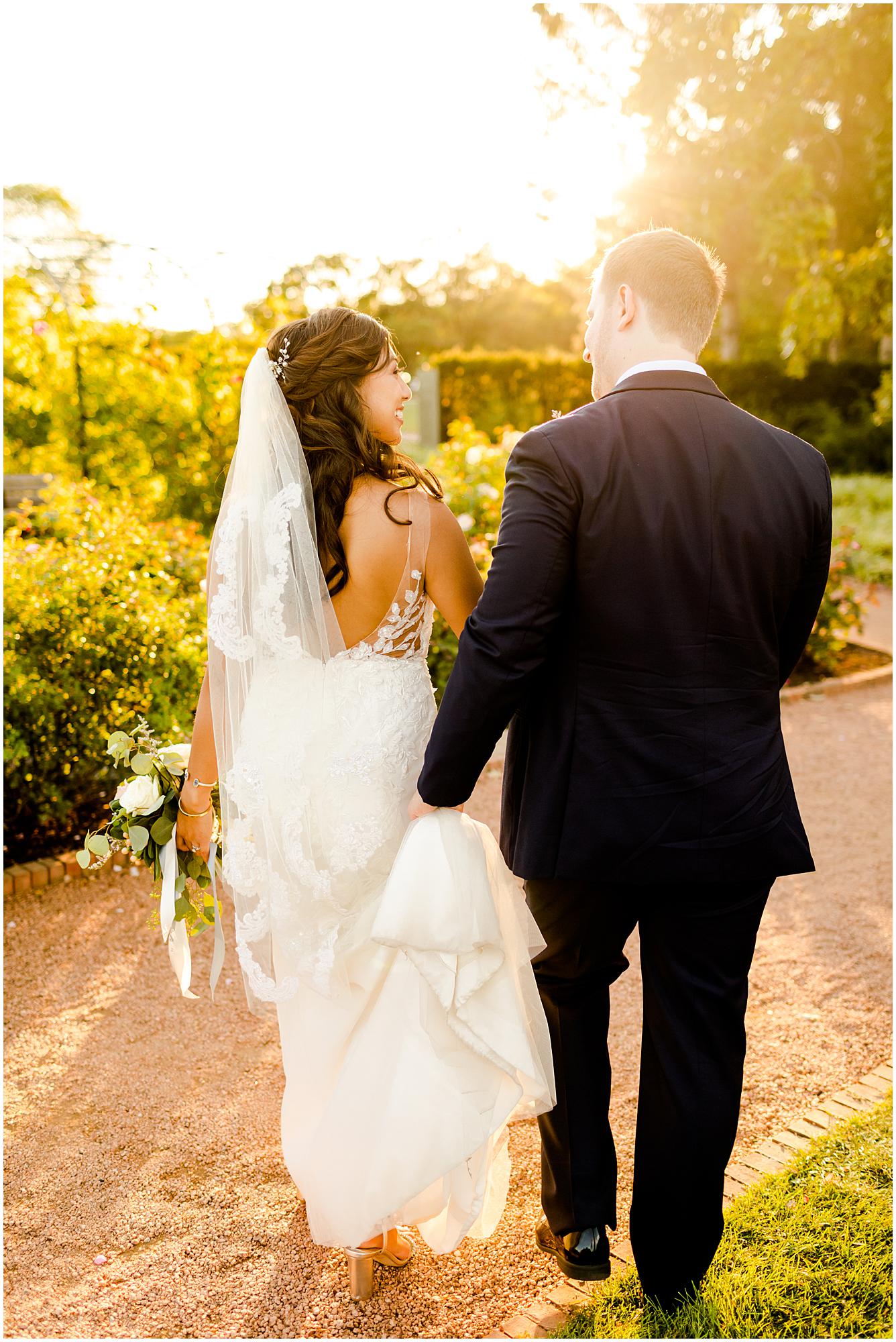 The Ultimate Wedding Photography Timeline: A Complete 2025 Guide