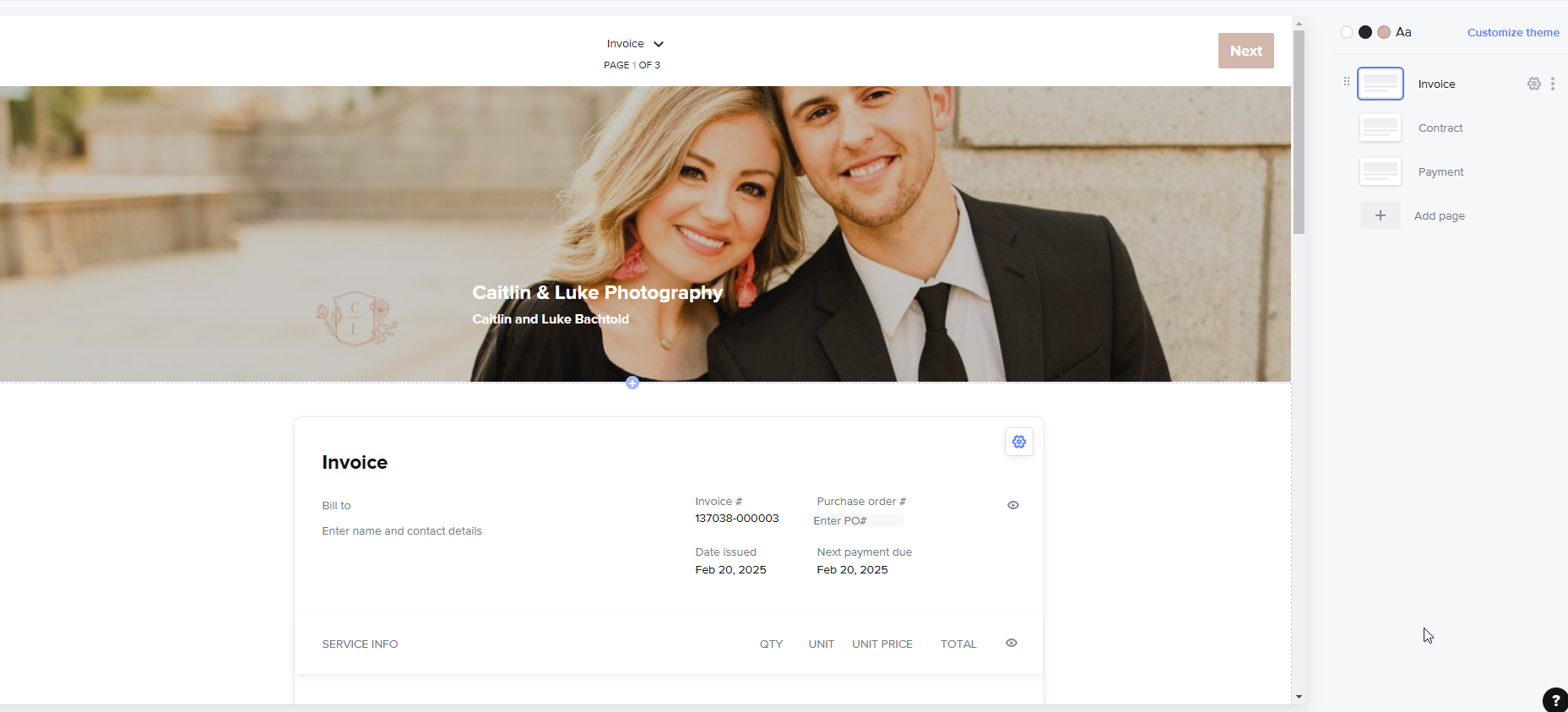 Dubsado vs HoneyBook: Which CRM Suits You Best?
